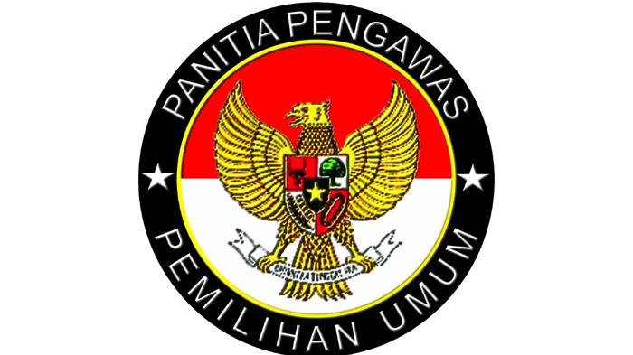 logo_panwaslu1.jpg